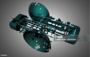 Uci machine learning repository