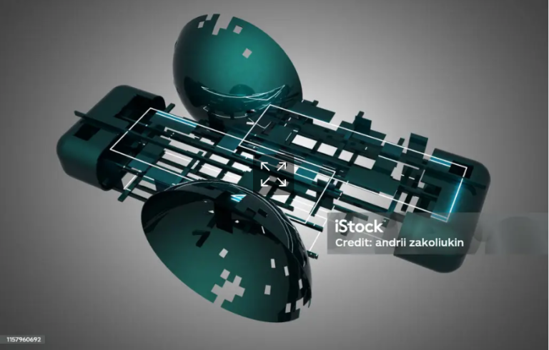 Uci machine learning repository